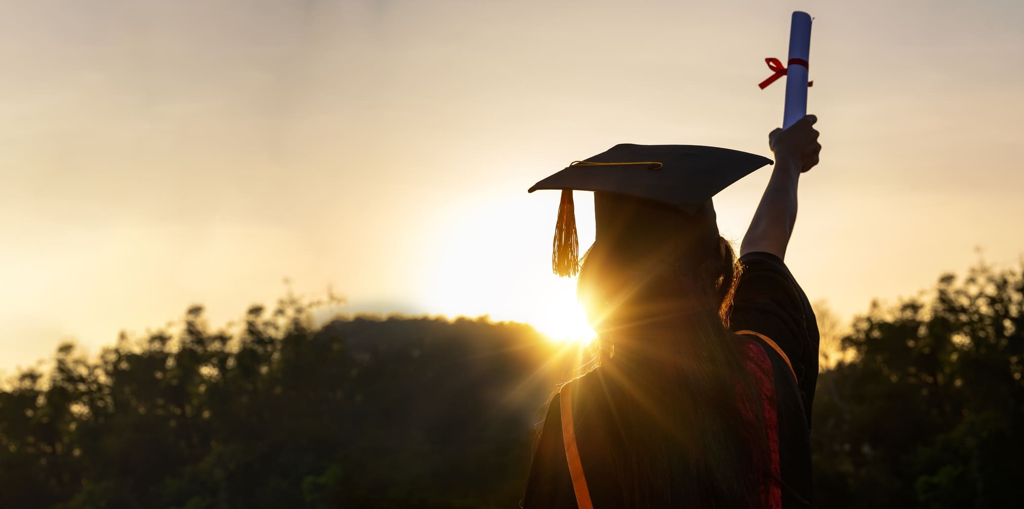 APPLY NOW - UBIS University of Business Innovation and Sustainability