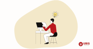 Accelerated MBA Program: One Year MBA | UBIS