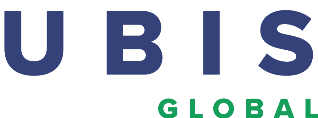 University of Business Innovation and Sustainability Overview